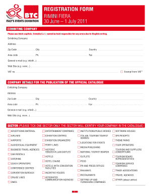 Carle Financial Assistance Application - Fill Online, Printable ...