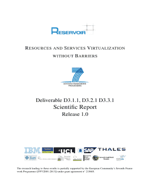 Fillable Online jbc example of phosphorolysis form Fax Email Print ...