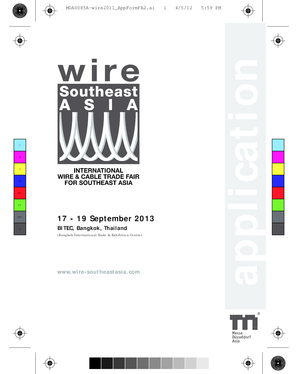 Dl 123 Fillable Form - Fill Online, Printable, Fillable, Blank | PDFfiller