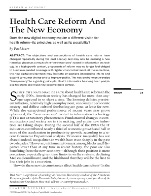 Fillable Online Ncode DGFT Application Form Fax Email Print - pdfFiller