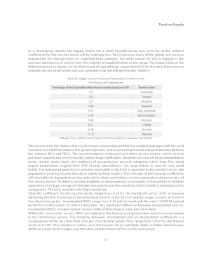 Nys biennial controlled substance inventory form: Fill out & sign ...