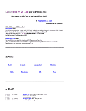 Form pa 1902: Fill out & sign online | DocHub