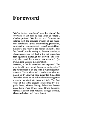 Form pa 1902: Fill out & sign online | DocHub