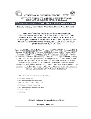 By signing this authorization form, you are giving the Texas Health and ...