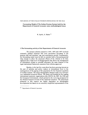 CME/CPD Program Evaluation Doc Template | pdfFiller