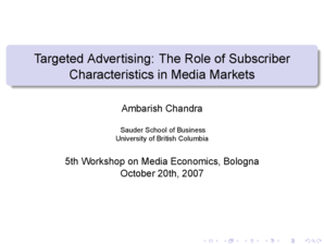 Fillable Online Punctal Plugs Consent Form - University Eye Clinic Fax ...