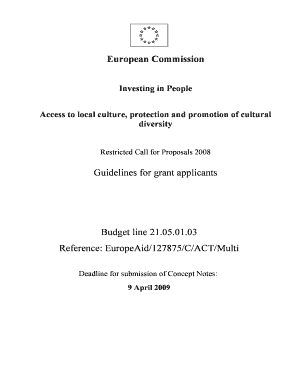 Fillable Online Punctal Plugs Consent Form - University Eye Clinic Fax ...