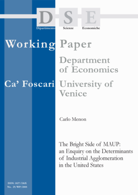 Fillable Online Punctal Plugs Consent Form - University Eye Clinic Fax ...