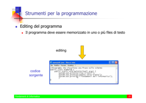 Fillable Online SESSIONAL FACULTY POST-CONTRACT PAYMENT FORM Fax Email ...
