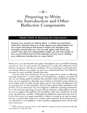 Ilr application form set m pdf: Fill out & sign online | DocHub