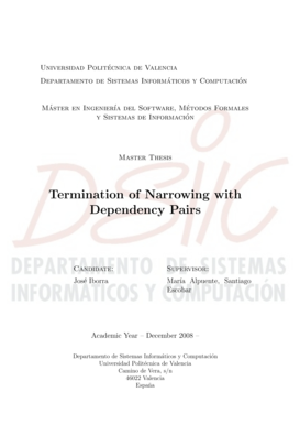 R2t4 Calculation Worksheet Excel - Fill Online, Printable, Fillable ...