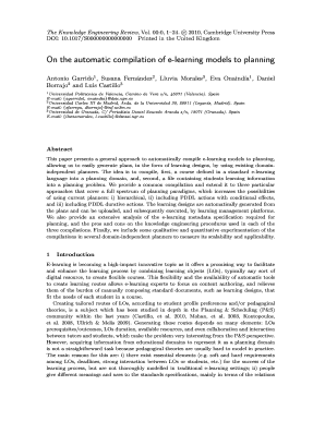 Form N Gratuity Filled Sample - Fill Online, Printable, Fillable, Blank ...