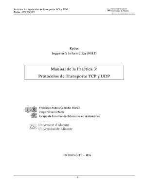 Fillable Online Speaking Rubric - Norman Public School Fax Email Print - pdfFiller