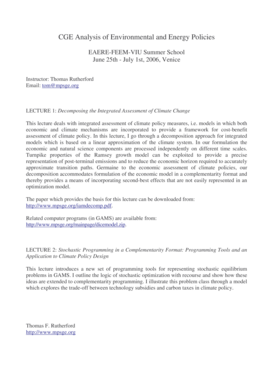 Fillable Online feem-web Pdf version (18 Kb) - feem-web Fax Email Print ...