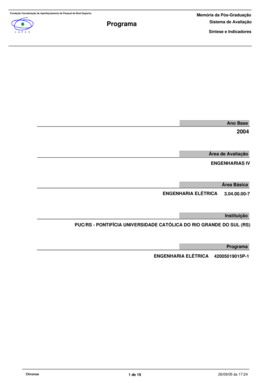 Fillable Online sba (For all Regular 7(a) and CAPLines) Fax Email Print ...