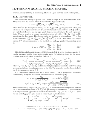 Fillable Online Chase Wire Transfer Form Pdf Fax Email Print - pdfFiller