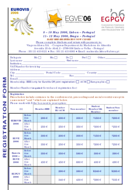 Fillable Online adetti Ficha Eurovis vA6.doc - adetti Fax Email Print ...