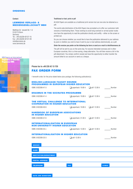 Chase Fund Application - Fill Online, Printable, Fillable, Blank ...