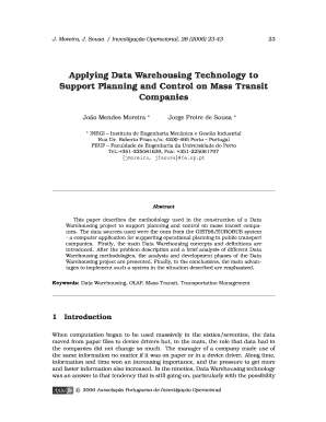 Fillable Online apdio Moreira, J Fax Email Print - pdfFiller