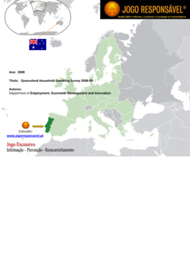 Fillable Online ctc ca Certificate of clearance - Commission on Teacher Credentialing Fax Email ...