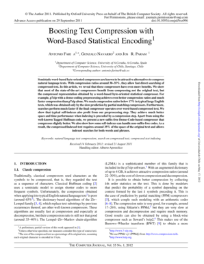 Fillable Online Franklin Fire Department Fax Email Print - pdfFiller