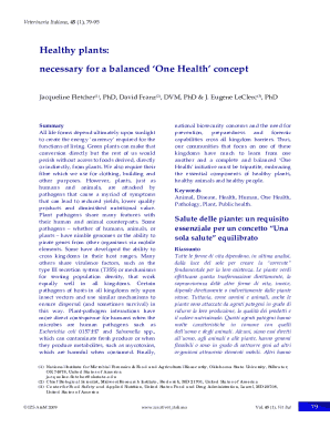 Oregon form 41 2012: Fill out & sign online | DocHub