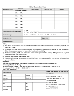 Isp3040 Form Fillable Pdf Template Download Here 2017 2025 Form Canada