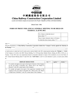 2022 Form AR AR3 Fill Online, Printable, Fillable, Blank - pdfFiller