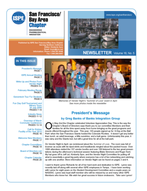 R22 Form - Fill Online, Printable, Fillable, Blank | PDFfiller