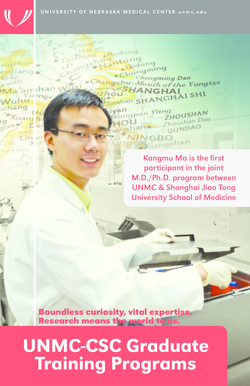 Fillable Online medgrade sdu edu Household Self-Select Application Form ...