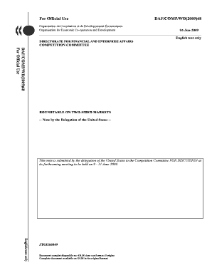 Hud form 52580 a 2000: Fill out & sign online | DocHub