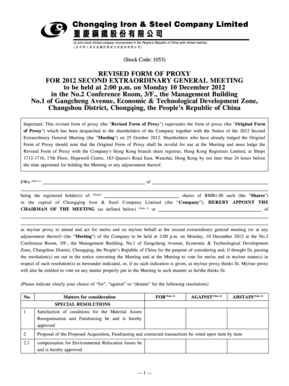 Fillable Online Department of Veterans Affairs DVA Services Checklist ...