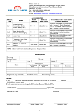 Fillable Online chinamed net China Med. The NCP1255 is a highly ...