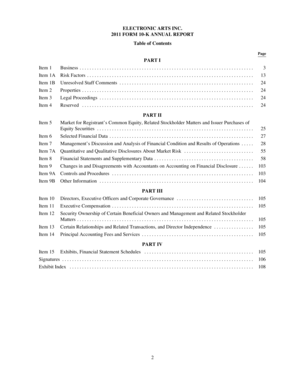 Fillable Online finra u4 u5 p015076pdf form Fax Email Print - pdfFiller