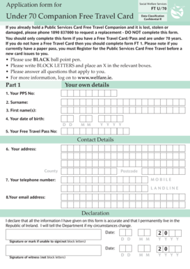 Fillable Online risd SOLICITATIONRFQ INFORMATION REQUIREMENTS - risd ...