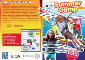 Fillable Online dcu Oracle Database Application Developer s Guide - Object-Relational Features ...