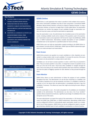 Fillable Online Provisional Seat Allocation - Indian Statistical ...