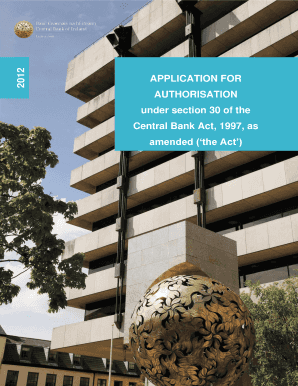 AU SA010 Form - Fill Online, Printable, Fillable, Blank - pdfFiller