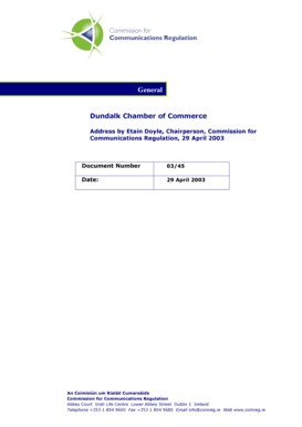 Fillable Online Short Form (36) Health Survey (SF-36) Fax Email Print ...