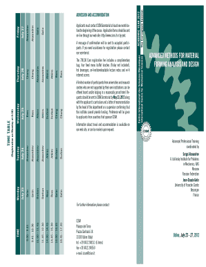 Fillable Online 100 Series Dialyzer Reprocessing System Fax Email Print ...