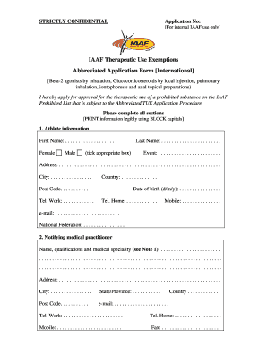 Fillable Online Promis Life Claim Form Fax Email Print - pdfFiller