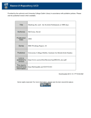 Flakiness Index Test Lab Report Pdf - Fill Online, Printable, Fillable ...