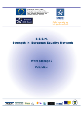 Fillable Online Form 7-Jul 2021 - webfiles.thecse.com Fax Email Print ...