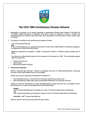 Fumigation notice sample: Fill out & sign online | DocHub