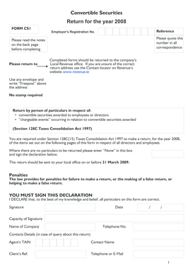 Nima Form 8660 9 Fillable - Fill Online, Printable, Fillable, Blank ...