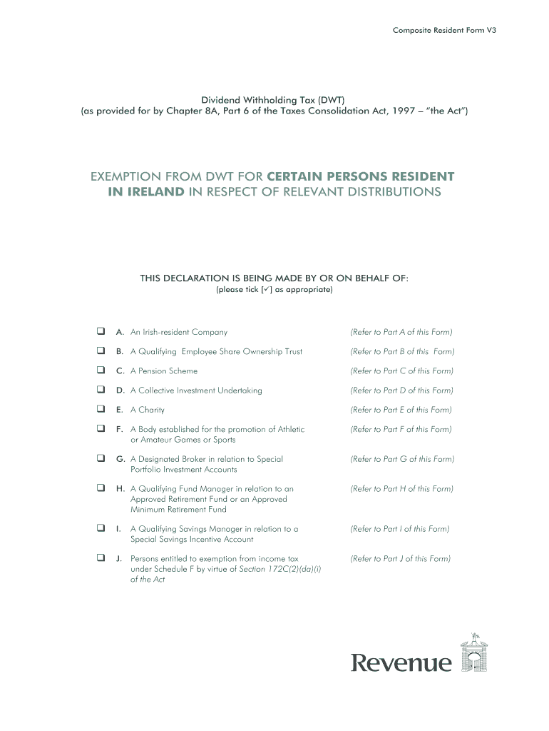 Form V3 - Fill and Sign Printable Template Online | US Legal Forms