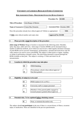 Goodyear Rebate Form - Fill Online, Printable, Fillable, Blank | pdfFiller