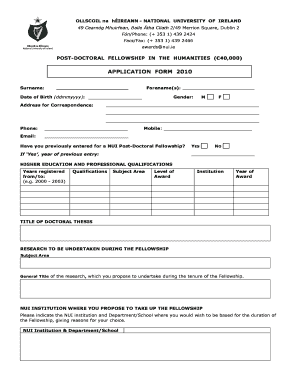 Zoll X Series Competency Checklist - Fill Online, Printable, Fillable ...