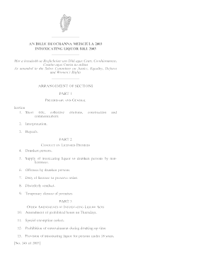 Name change cost florida: Fill out & sign online | DocHub
