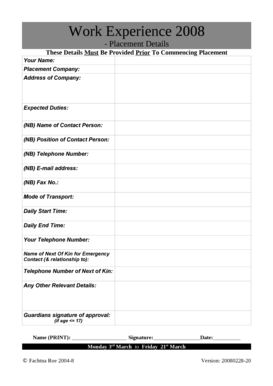 Fillable Online foundation csulb CSULB Research Foundation Forms Matrix - foundation csulb Fax ...